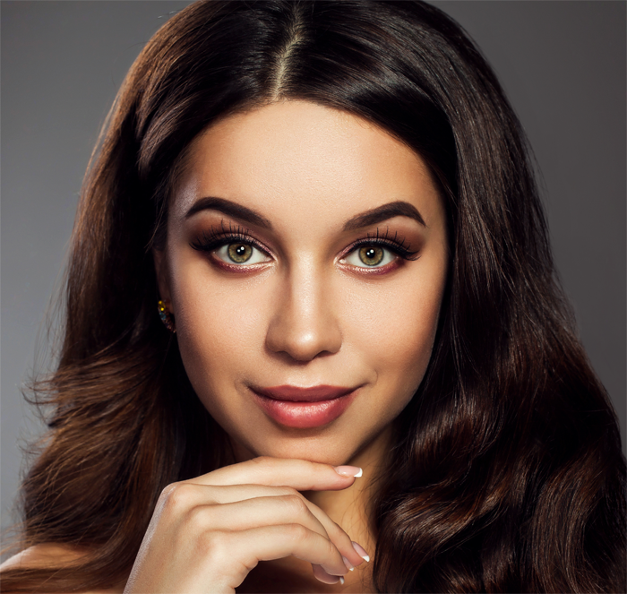 Rhinoplasty NJ | Enhance Nose Shape